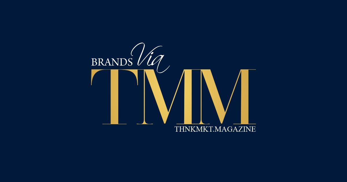 TMM India - Brands, Fashion & Lifestyle Magazine